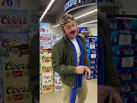 Roger Wilco 1-18 update