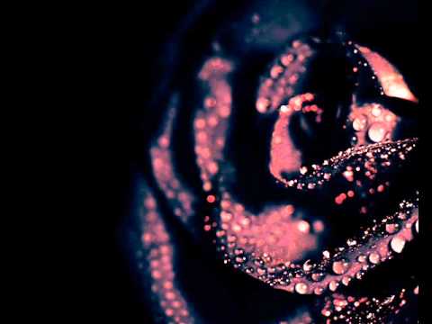 Shinedown - Call Me