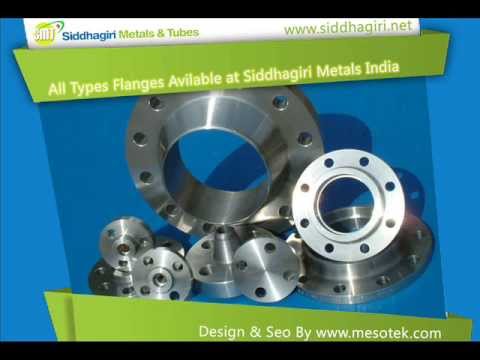 exhaust flange din anchor flanges lap joint types flanges dimensions ansi 150 blind weld neck