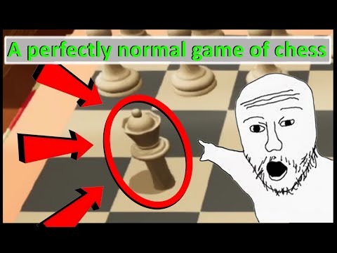 Steam Community :: FPS Chess