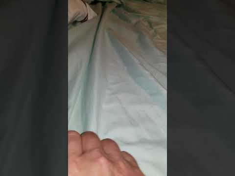 Change battery Samsung soundbar remote