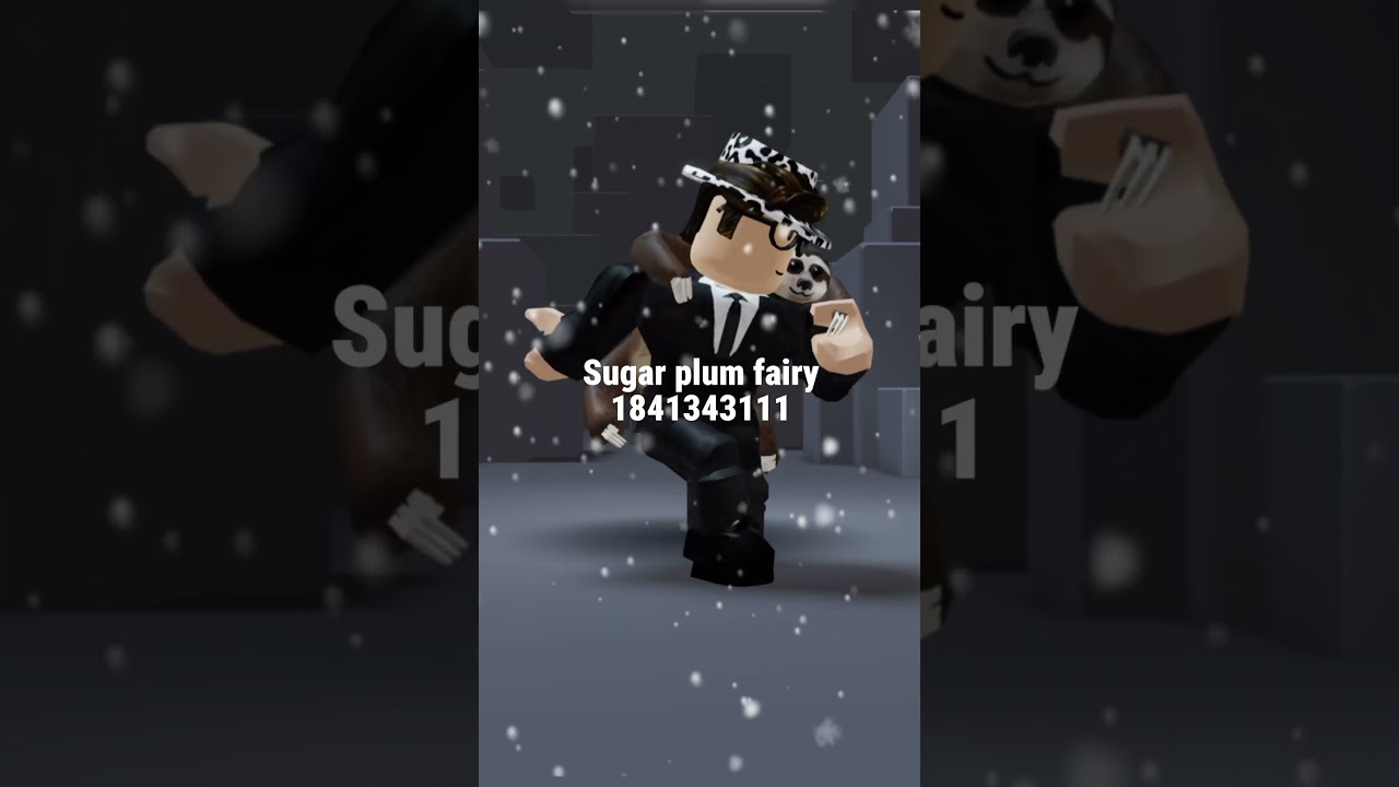 10+ CHRISTMAS MUSIC CODES (WORKING 2024) #music #roblox #musiccodes #id #musicid #robloxcodes #music