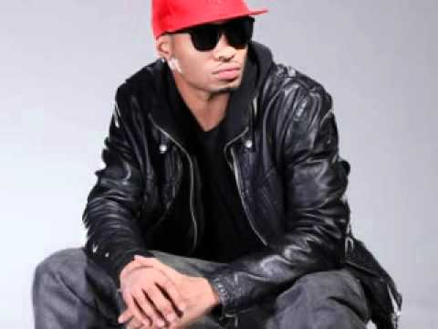 Que Mosley (@Que_ThaFuture) “Like The Last Night” | RnBLova.com