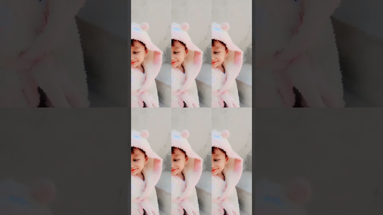 little kid shayan Ali shah #shorts #shortsfeed