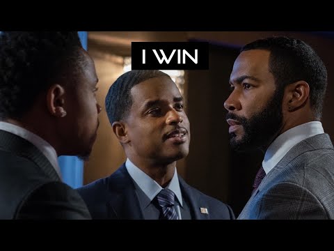 Power Season 6 Episode 14 Recap