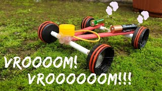 How To Make Matchbox Car Truck Trixlab Watch HD Mp4 Video Download Free