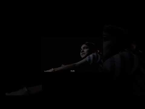 PA PANDI MOVIE LOVE SONG WHATSAPP STATUS π|| IN TAMIL||HD #trendingreels #trendingshorts