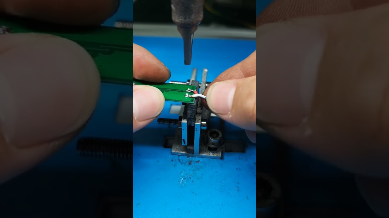 Perfect Seedling Transplanting Shovel -Best Garden Tool for Planting! #diytools