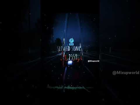 Shake It to the Max โ Lyrics Status | Slowed + Reverb | Speed Up | Full Screen |