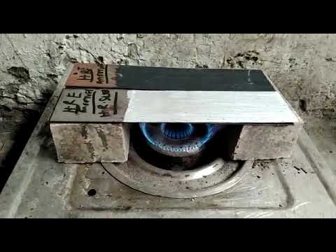 Anti Radiation Rf Shield Coating & Paint - Anti Radiation (RFID Shield ...