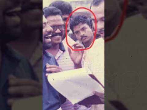ജയസൂര്യയുടെ കഥ #inspiration #motivation #malayalam