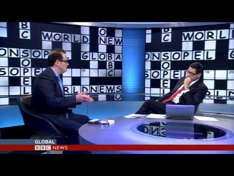 Crosswords - 100 down