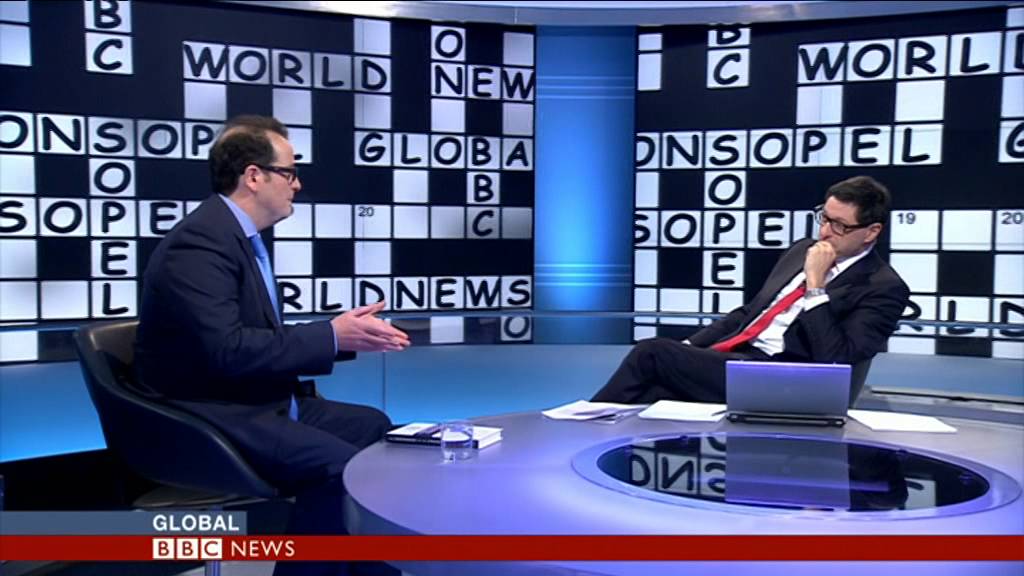 Crosswords - 100 down