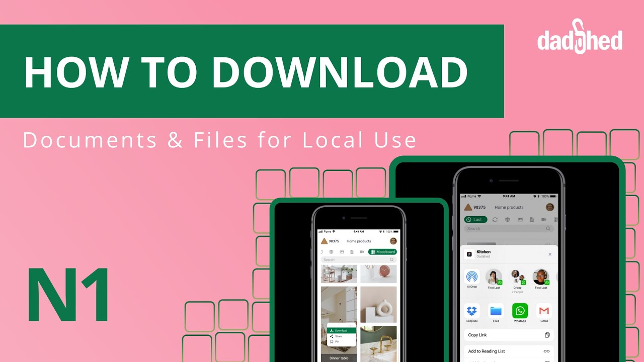 n1. Uploading documents