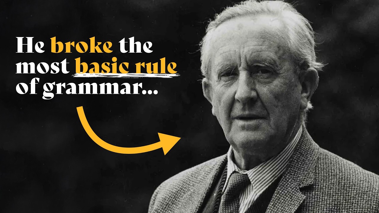 Les Géants Littéraires, de Shakespeare à D... | Gaya One