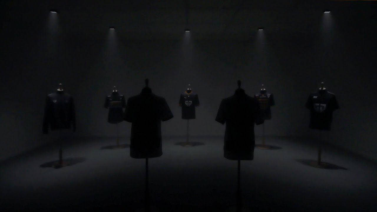 Re: [情報] Chovy Ruler簽約三年25-27 - 看板LoL - PTT網頁版