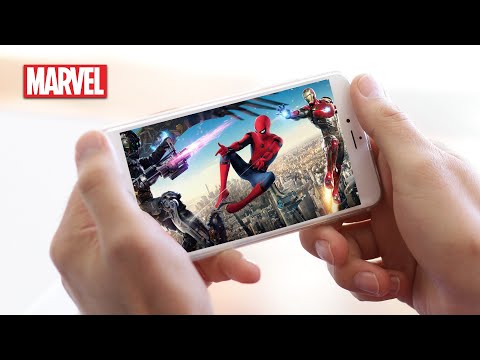 Spider man ultimate power java mobile game scarica – opuxixino