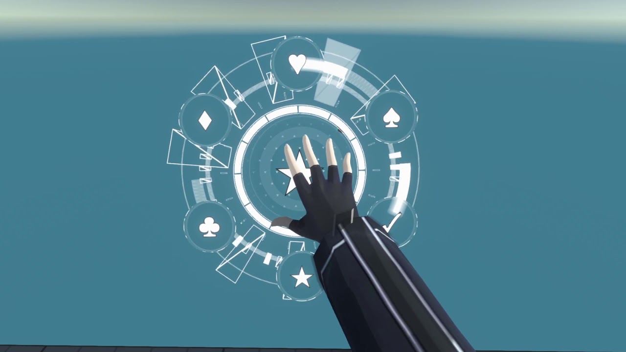 NeosVR://devlog/raidalUIv2