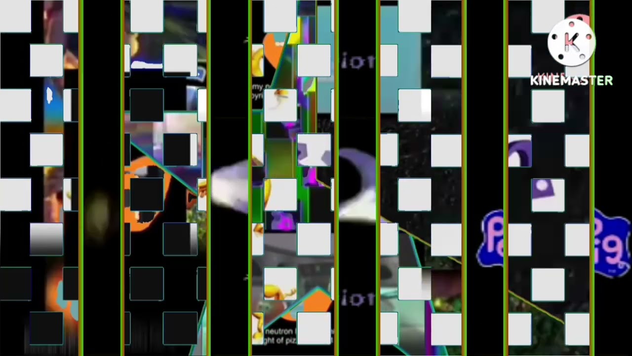 Scan Vs Round 53 (53/100)