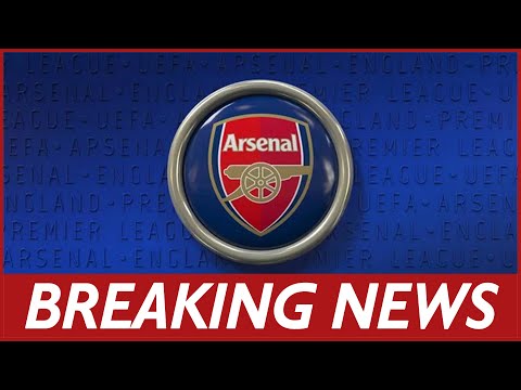How many times have Arsenal reached the semi finals of the Champions League