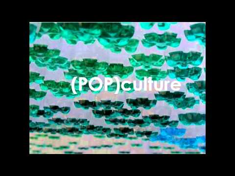 Designing Inspiration: Garth Britzman at TEDxUNL