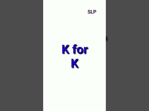 KPO Full Form #fullform #kpo
