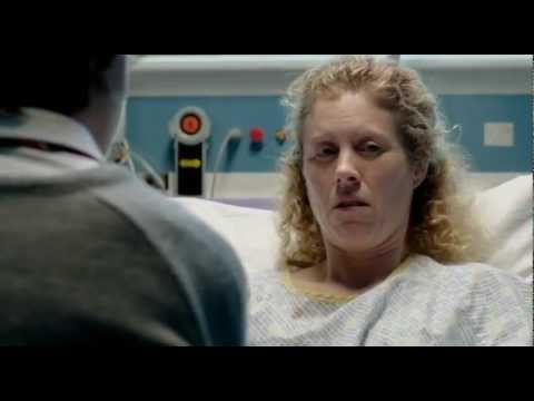 Suzanne Procter | 'tidy' FILMS