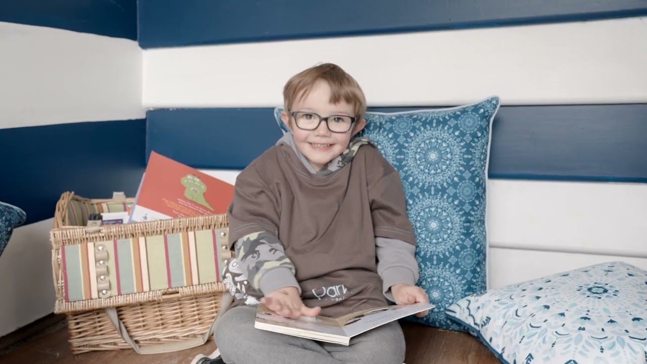 Childcare Centre Newtown - Paisley Park Early Learning Centres