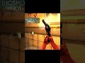 Bioshock All Upgrade Machines Watch HD Mp4 Video Download Free