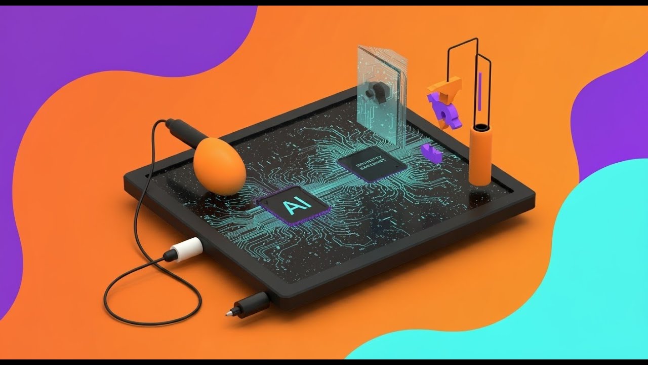 AI-Powered Debugging Tools for Developers