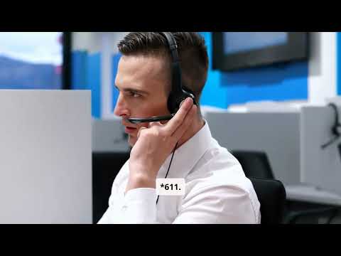 Your Direct Line to Verizon Customer Support