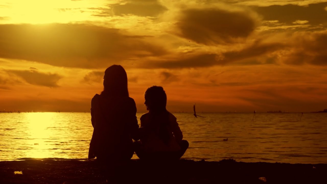 ¿Cuándo es el Día de la Madre 2023 y por qué se celebra? #mundotv