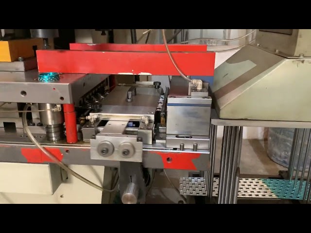Process Chiller & Refrigeration System - Water Cooled Process Chiller ...