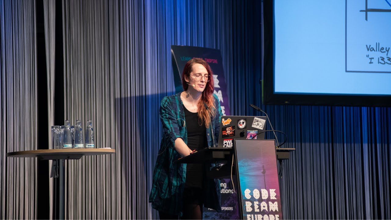 The Tamagotchi in my Hands: Anarcho-transhumanist Biohacking with ...