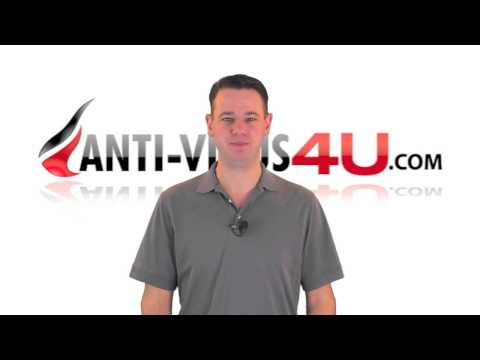 The Best Internet Security Software 2013