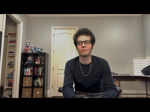 you're fake and annoying