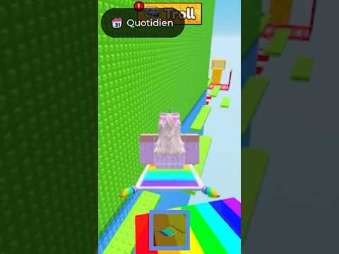 #roblox #games #robloxtroll #troll