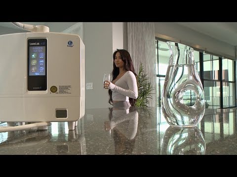 Water Pump Controller - Automatic Water Pump Controller Latest Price ...