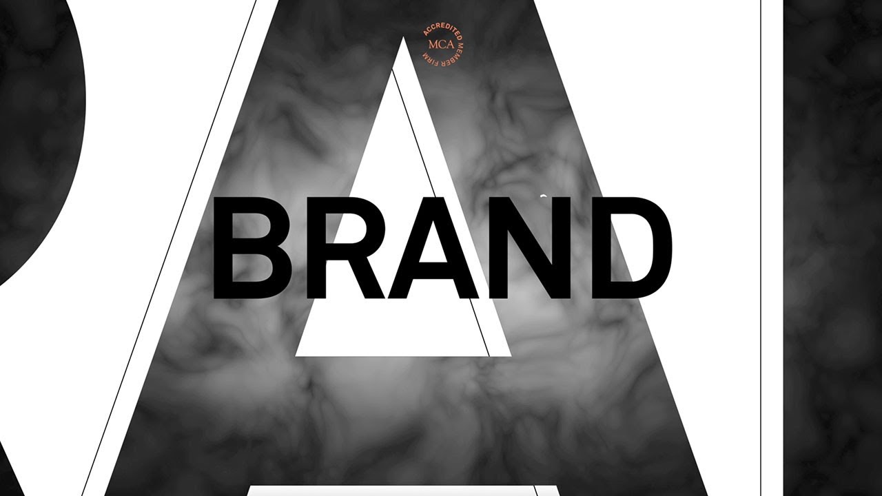 Propaganda Brand Strategy | Digital Intelligence | Invest in Brand