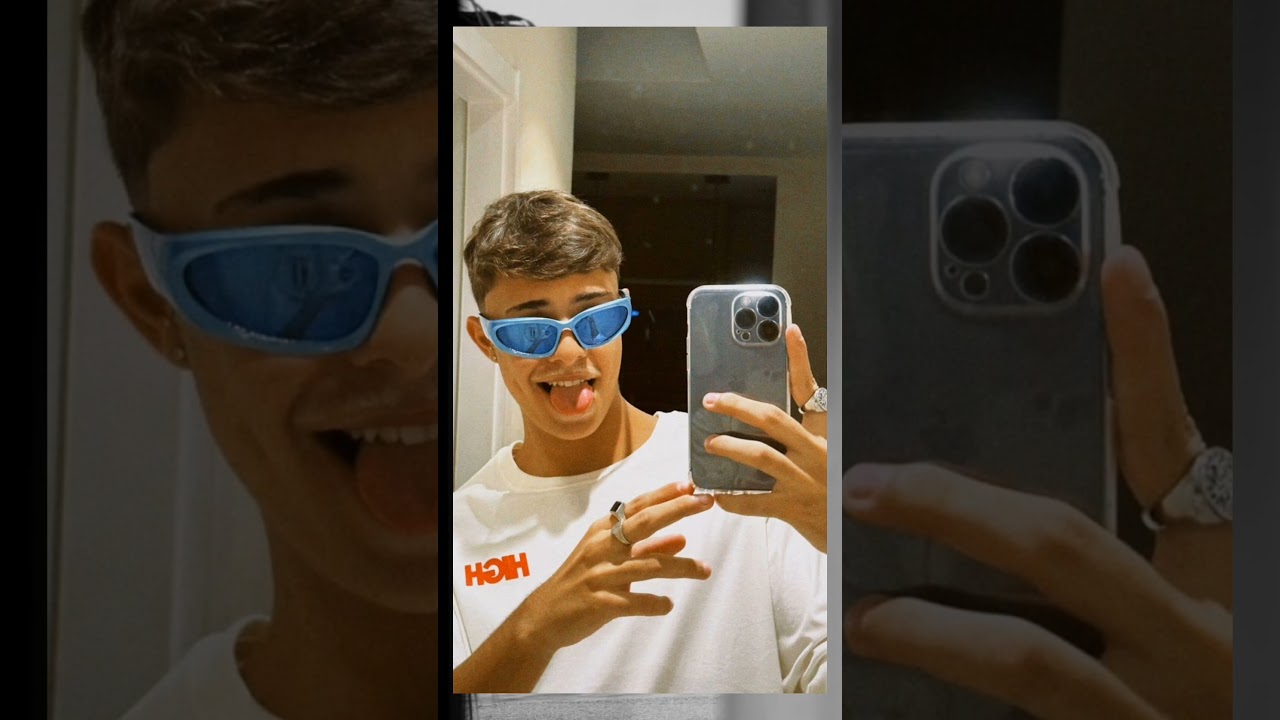 3 poses para fotos espejo 🪞#posesparafoto #ideasparafotos #fotos #poses