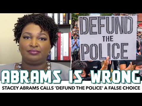 Video: David Doel Explains #DefundThePolice :: leftnortheast