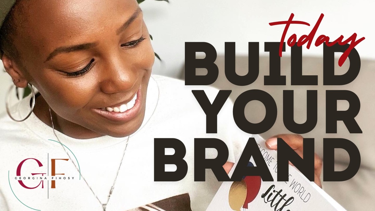 How I Went From Pharmacist To Startup CEO