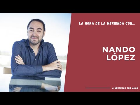 El don de Ariadna. Nando López « La Colina de Peralías