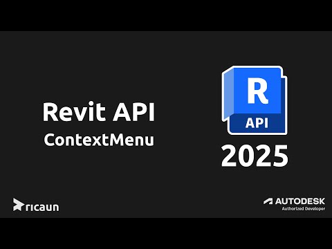 Autodesk Developer Blog : RevitLookup Hotfix and The Revit 2025 SDK