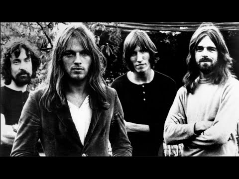 Top 15 Best Bands In The 70's