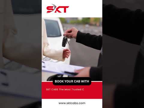 Car Cab Services
