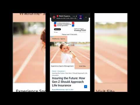 How to download from my 👇links