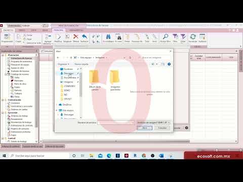 Ecosoft - Desarrollo de Software Profesional