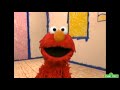Question Mail Elmo Watch HD Mp4 Video Download Free