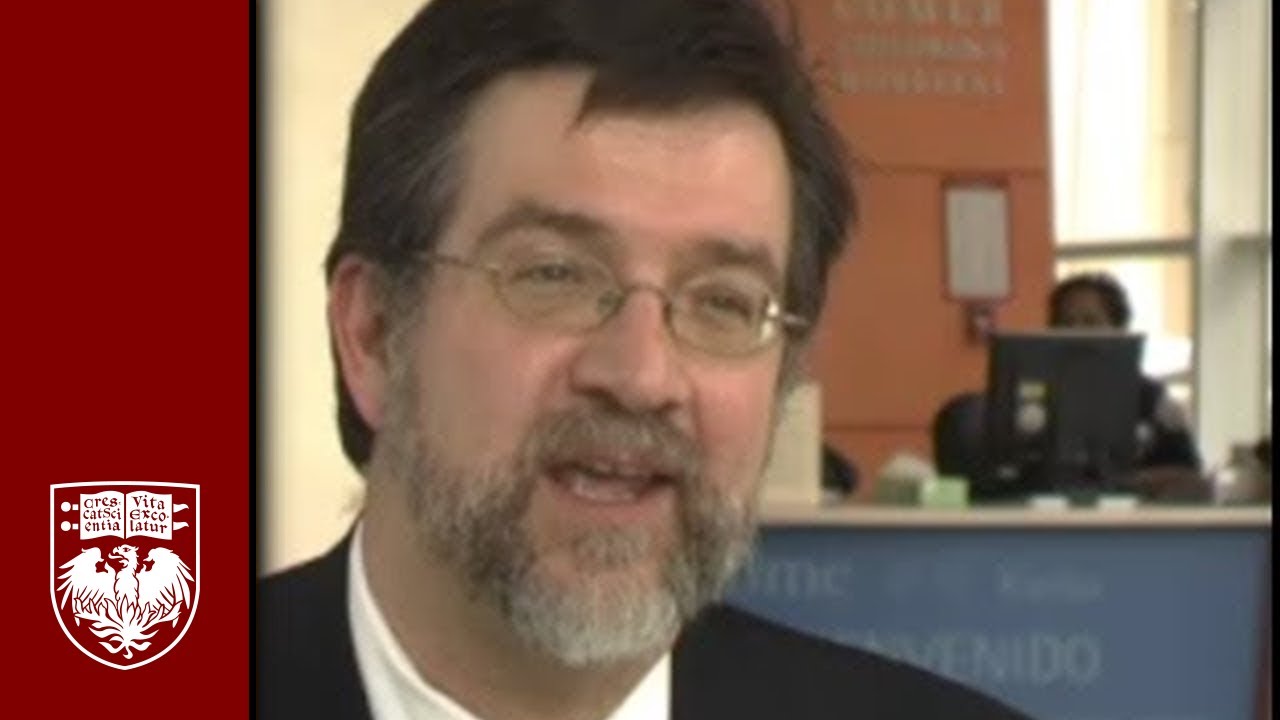 Answers to common questions about Swine Flu